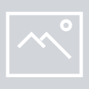 IPE (PILOT) WEEK THREE: DAX COWART: Would you have respected his choice ...